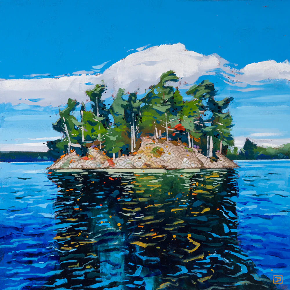 Justina Smith – crownandpress