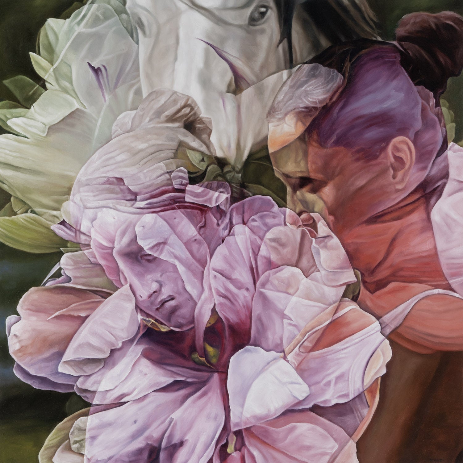 Sandra Manzi – crownandpress