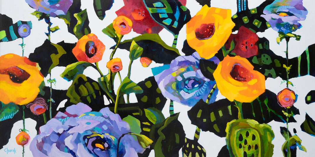Jill Charuk – crownandpress