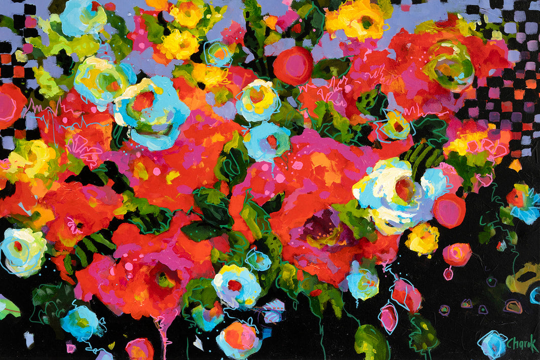 Jill Charuk – crownandpress