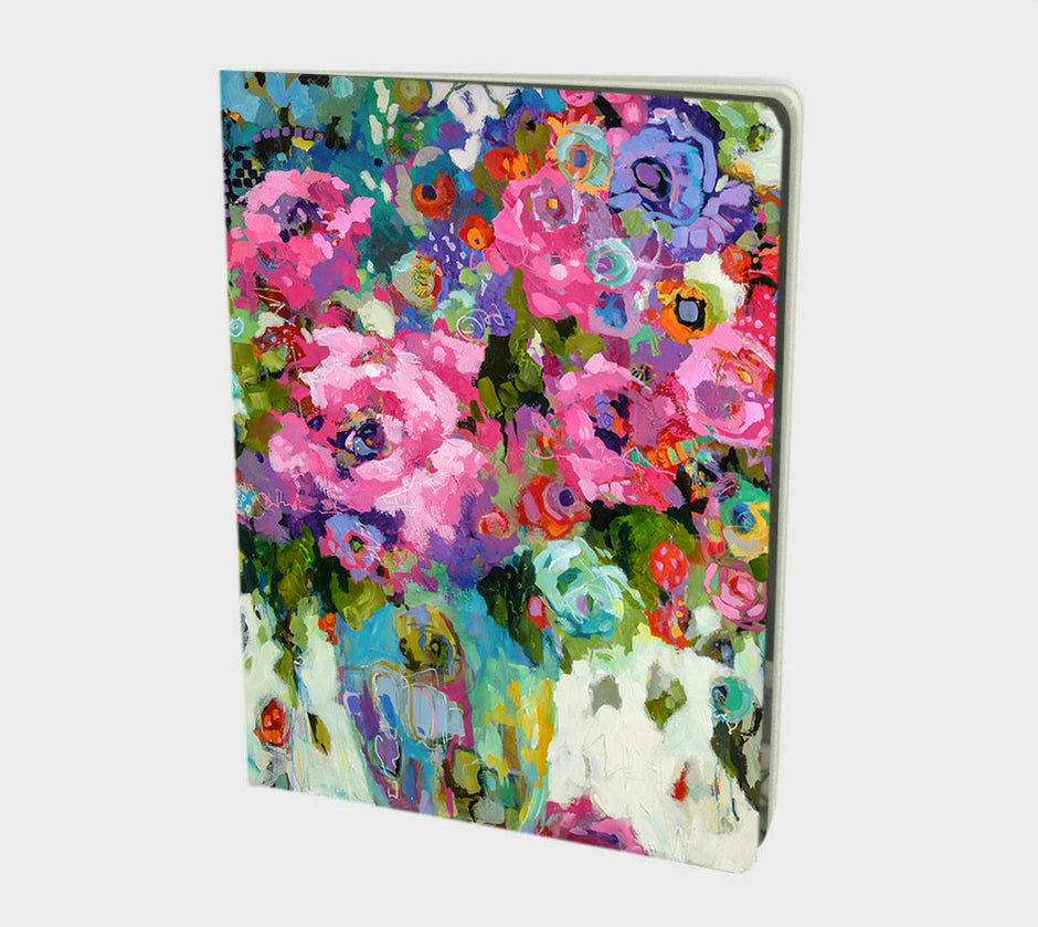 Jill Charuk – crownandpress