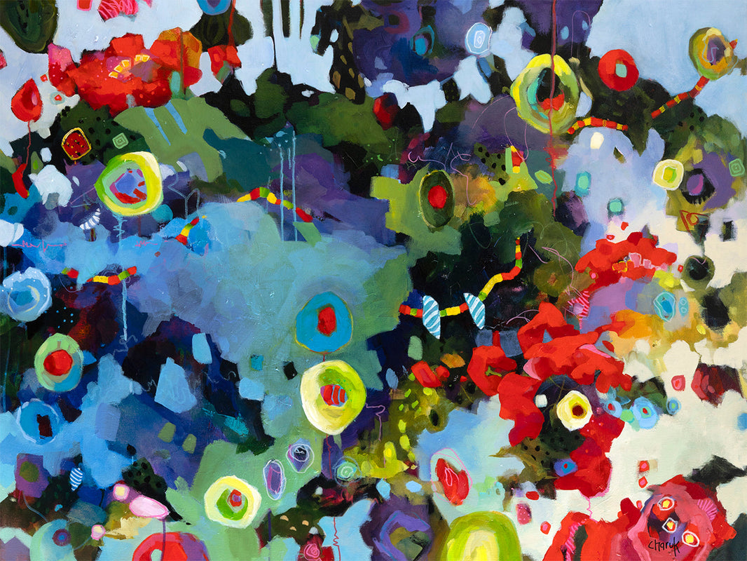 Jill Charuk – crownandpress