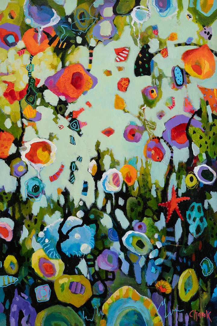 Jill Charuk – crownandpress