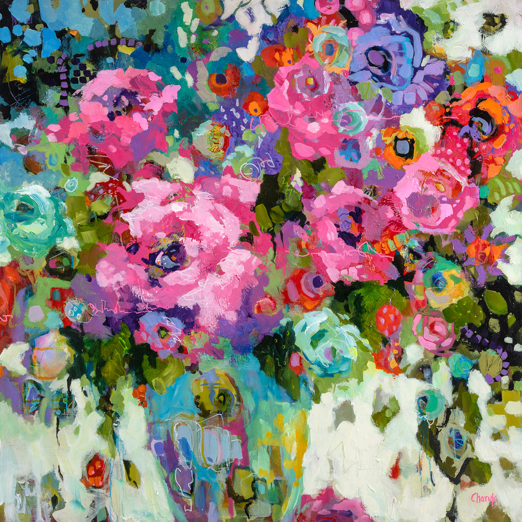 Jill Charuk – crownandpress