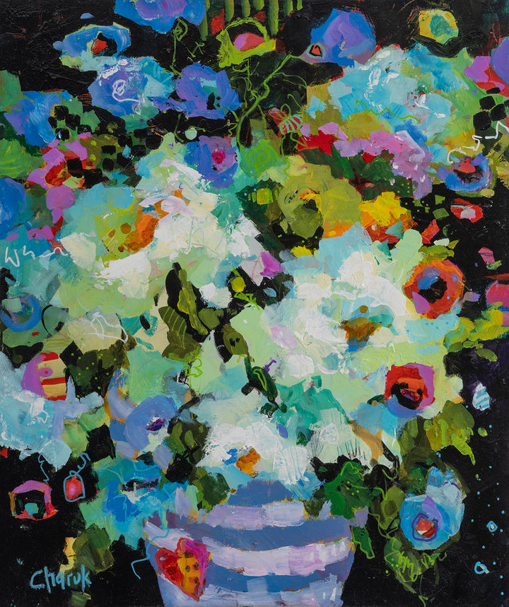 Jill Charuk – crownandpress