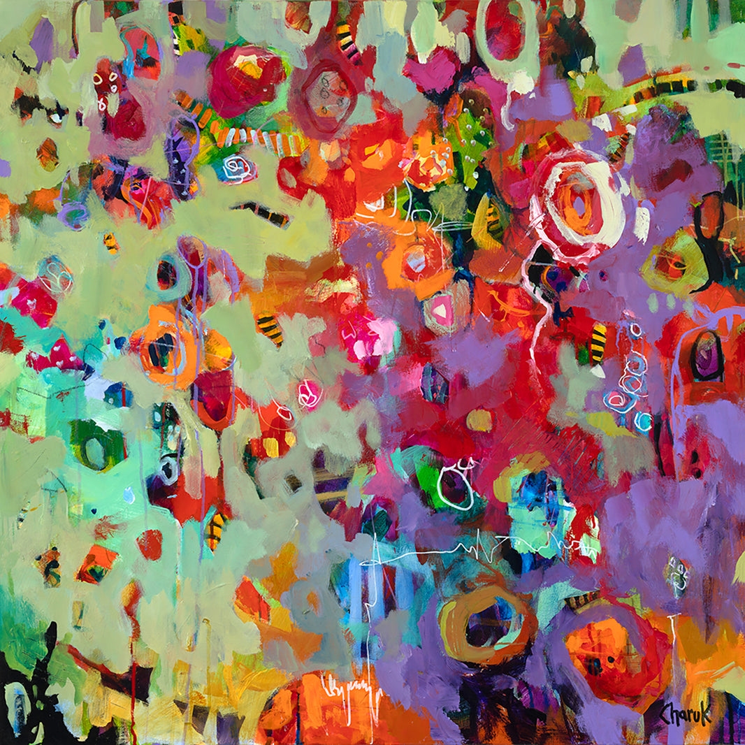 Jill Charuk – crownandpress