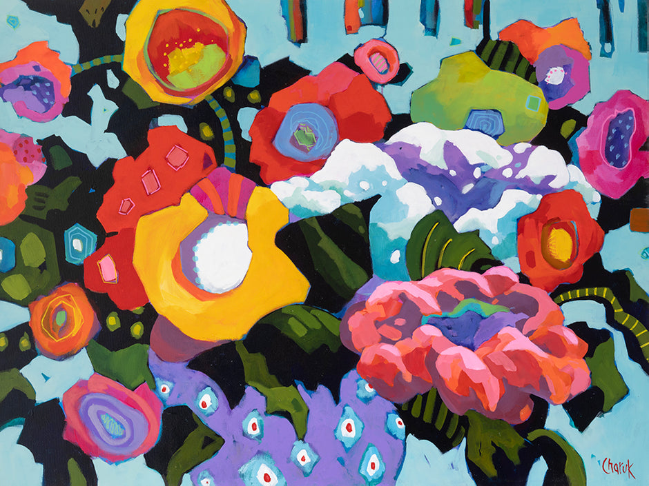 Jill Charuk – crownandpress